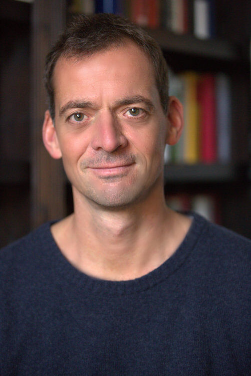 Timm Kruse – Audio Books, Best Sellers, Author Bio | Audible.com