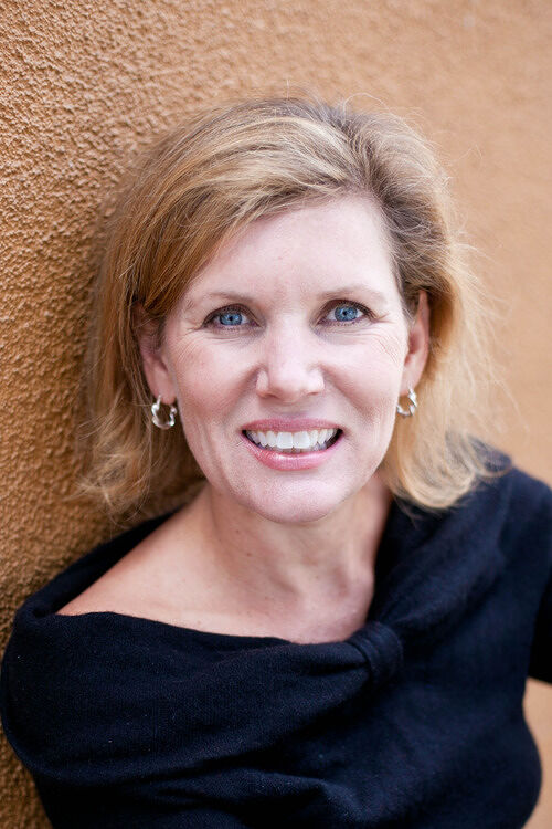 Mary Whitney – Audio Books, Best Sellers, Author Bio | Audible.com