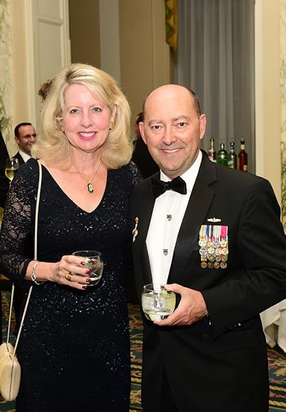 Sea Power: The History and Geopolitics of the World's Oceans - Kindle ...