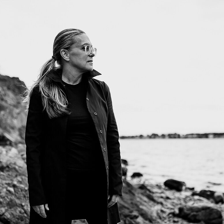 Cindy House - Alle Hörbücher bei Audible.de