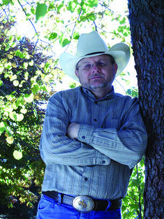 Rod Miller – Audio Books, Best Sellers, Author Bio | Audible.com