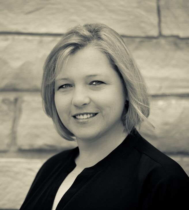 Charlene A. Wilson – Audio Books, Best Sellers, Author Bio | Audible.com