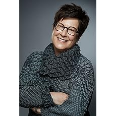 Amazon.com: Joanna Barsh: Books, Biography, Blog, Audiobooks, Kindle