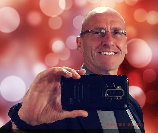 Ted Bloom – Audio Books, Best Sellers, Author Bio | Audible.com