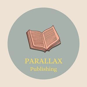 Job Safety Analysis Book: Job Safety and Environment Analysis Forms ...