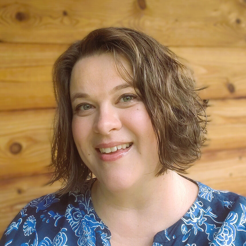 Stina Milner – Audio Books, Best Sellers, Author Bio | Audible.com