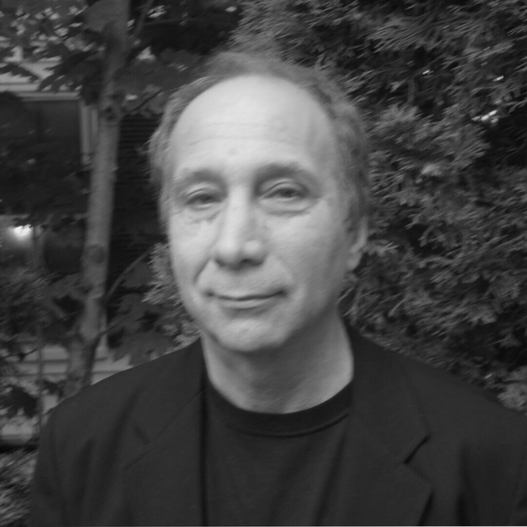 Steve Pieczenik's Instagram, Twitter & Facebook on IDCrawl