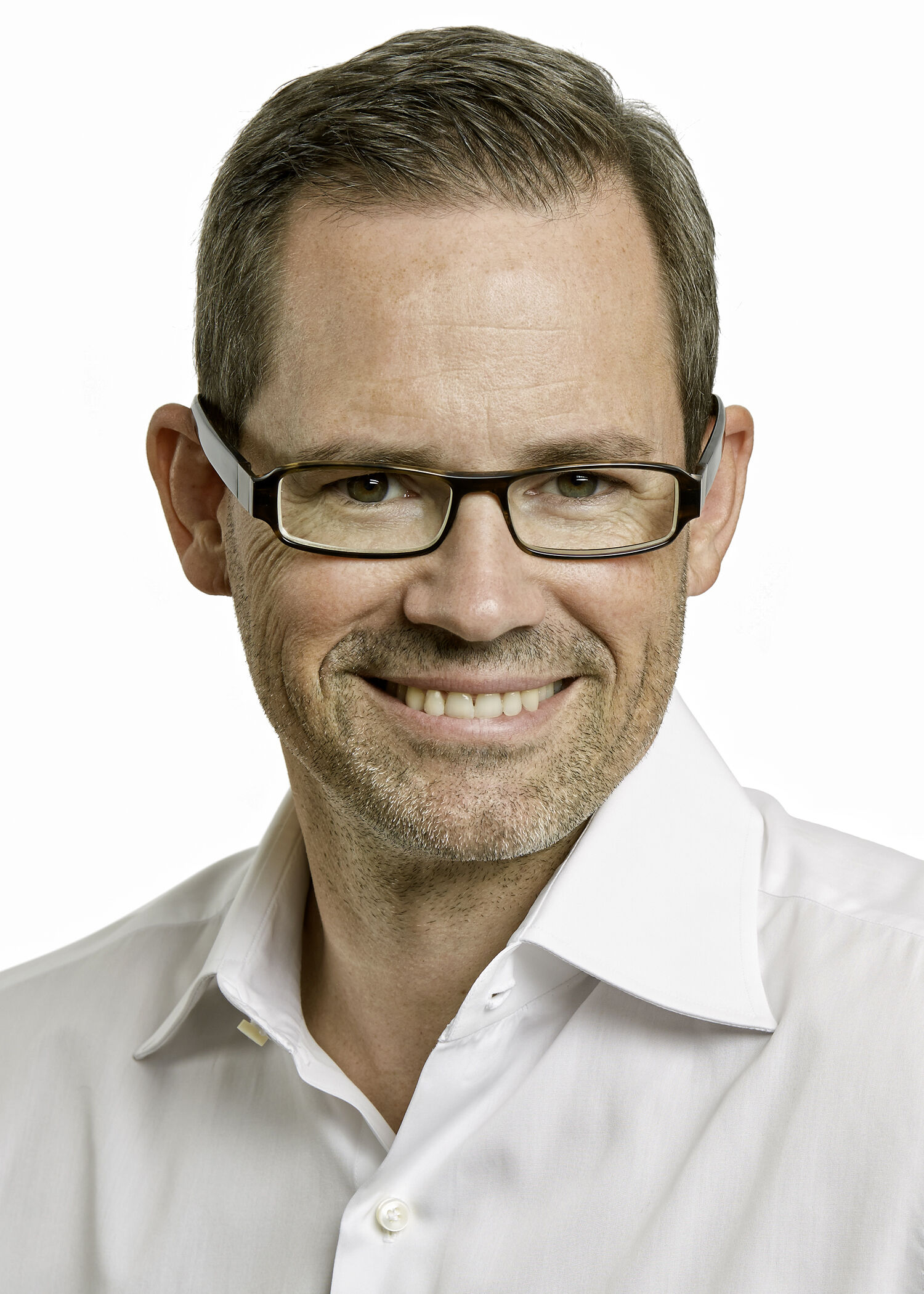 Alexander Groth - Alle Hörbücher bei Audible.de