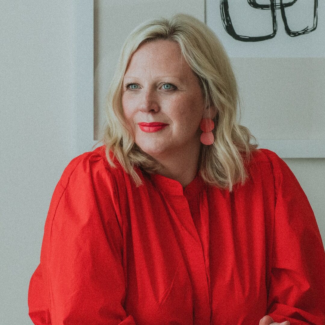 Catherine Asta – Audio Books, Best Sellers, Author Bio | Audible.com