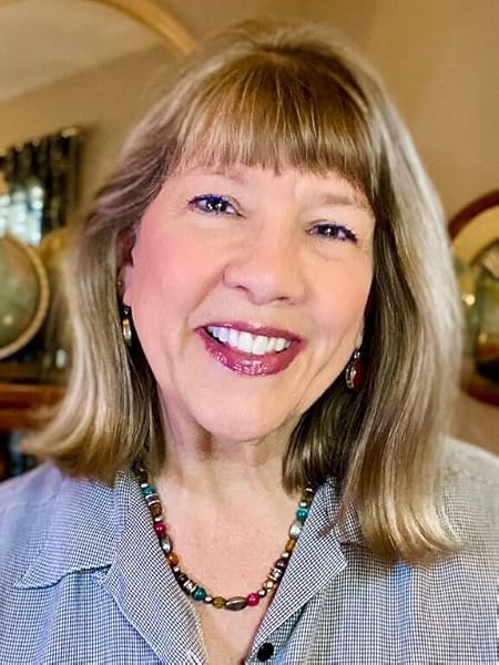 Finally Home - Kindle edition by Raney, Deborah. Religion ...