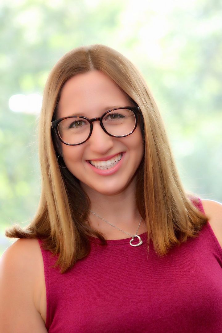 Abby Cooper – Audio Books, Best Sellers, Author Bio | Audible.com