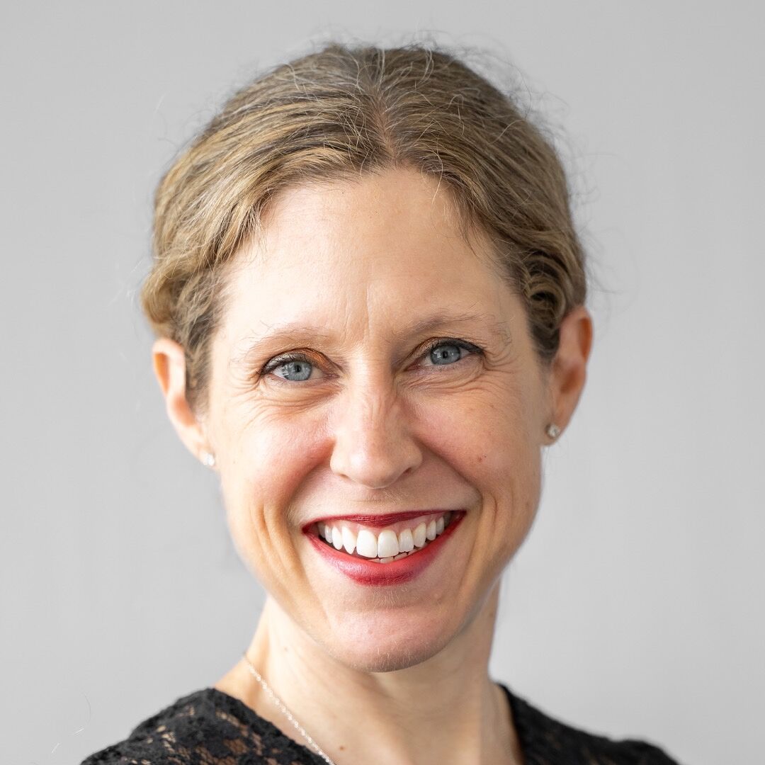 Marie-Pierre St-Onge – Audio Books, Best Sellers, Author Bio | Audible.com