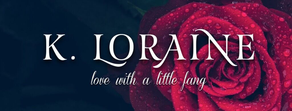 Blood Claim (The Blackthorne Vampires Book 4) - Kindle edition by ...