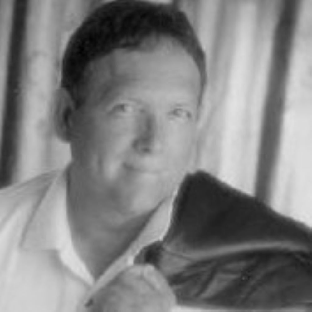 Norman A. Harris – Audio Books, Best Sellers, Author Bio | Audible.com