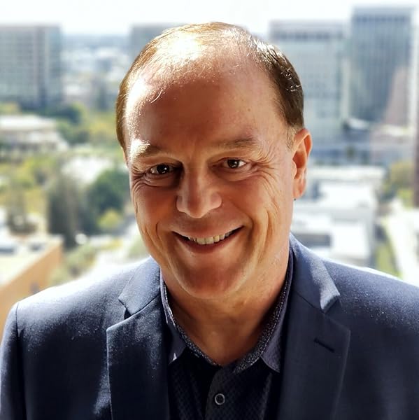 Amazon.com: Co-Innovation Platforms: A Playbook for Enabling Innovation ...