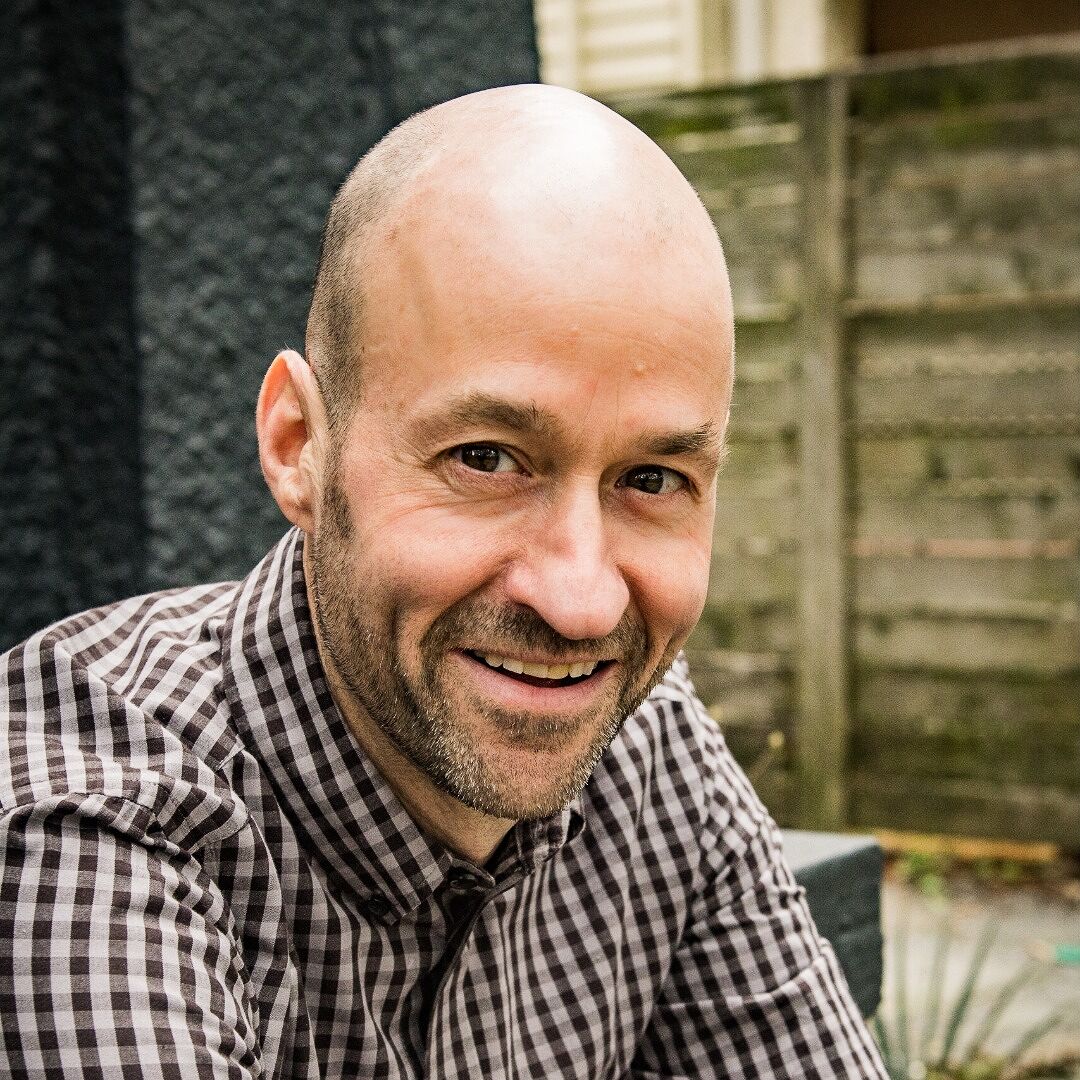 Gary Sernovitz – Audio Books, Best Sellers, Author Bio | Audible.com