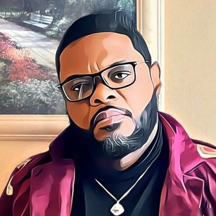 Reece Peace – Audio Books, Best Sellers, Author Bio | Audible.com