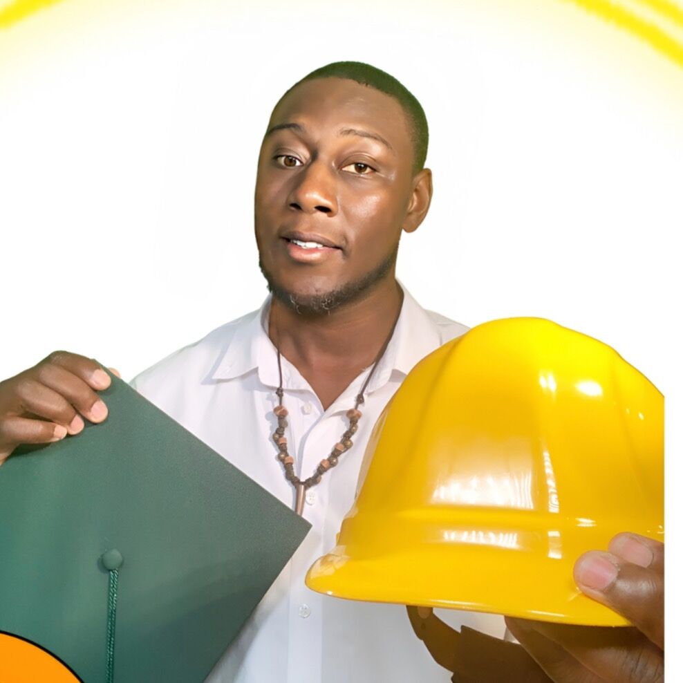 Mr. Charles A. Chadwick Jr. – Audio Books, Best Sellers, Author Bio ...