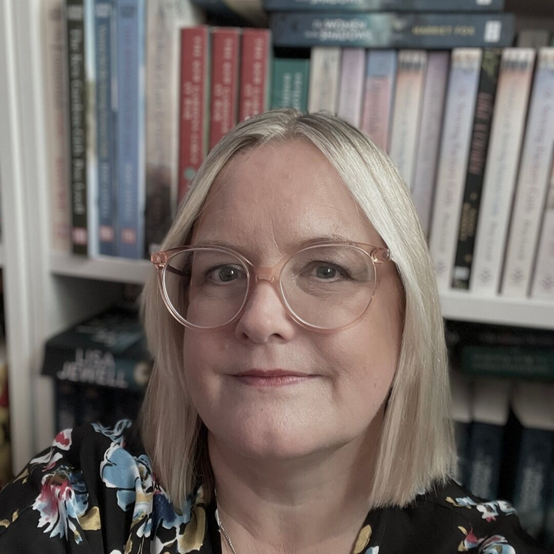 Listen to Audiobooks written by Harriet Fox | Audible.com.au