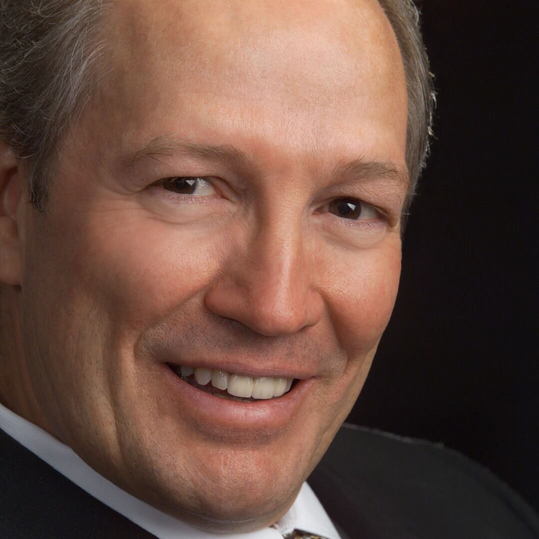 Ray D. Strand – Audio Books, Best Sellers, Author Bio | Audible.com