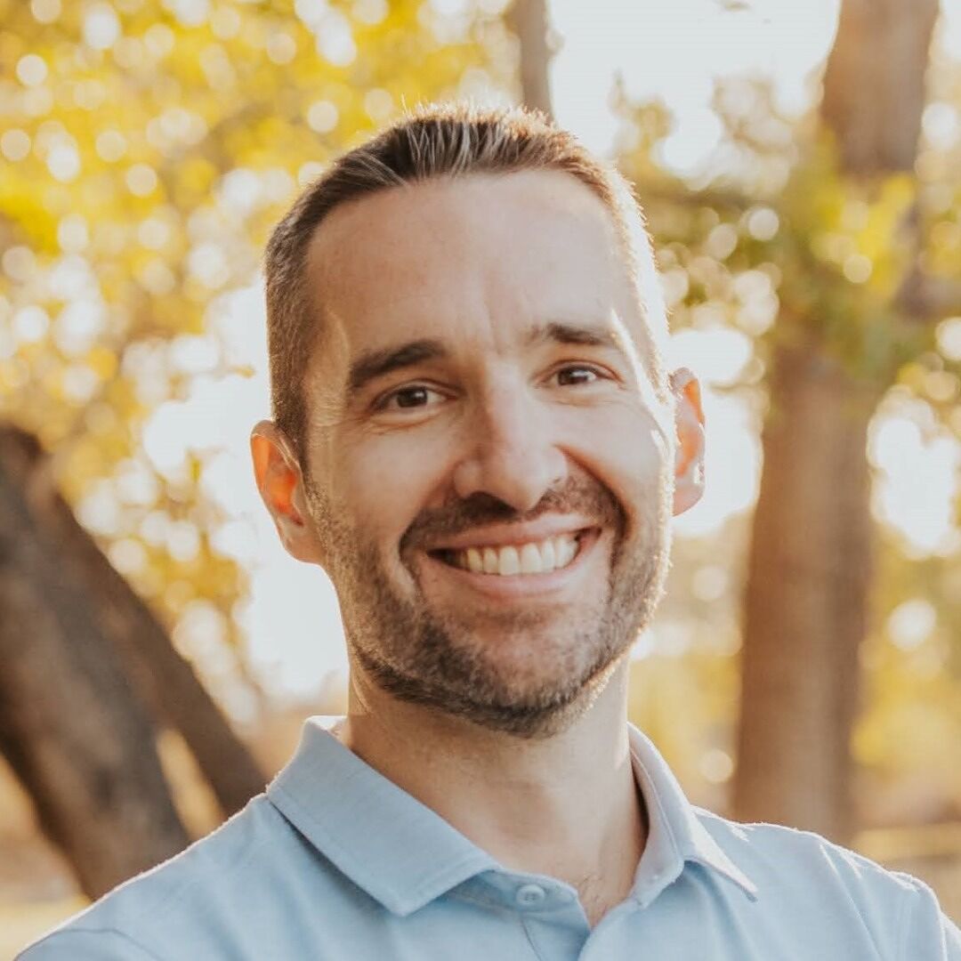 Nathan Tanner – Audio Books, Best Sellers, Author Bio | Audible.com