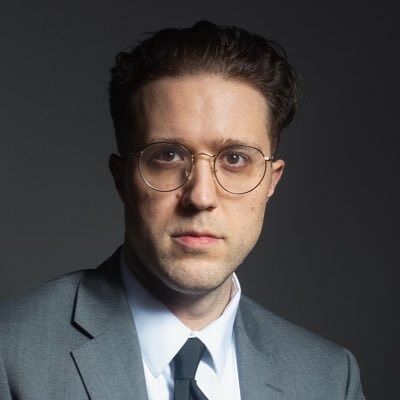 Chase Geiser – Audio Books, Best Sellers, Author Bio | Audible.com