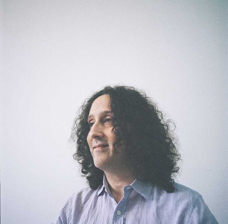 David Weitzner – Audiolibros, Bestsellers, Biografía del Autor ...