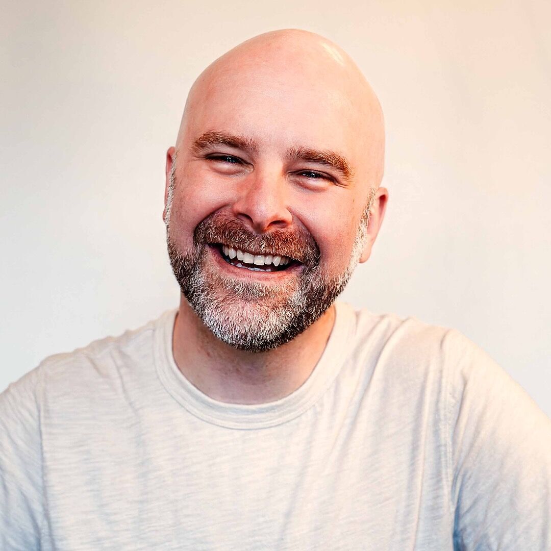 Christopher Hopper – Audio Books, Best Sellers, Author Bio | Audible.com