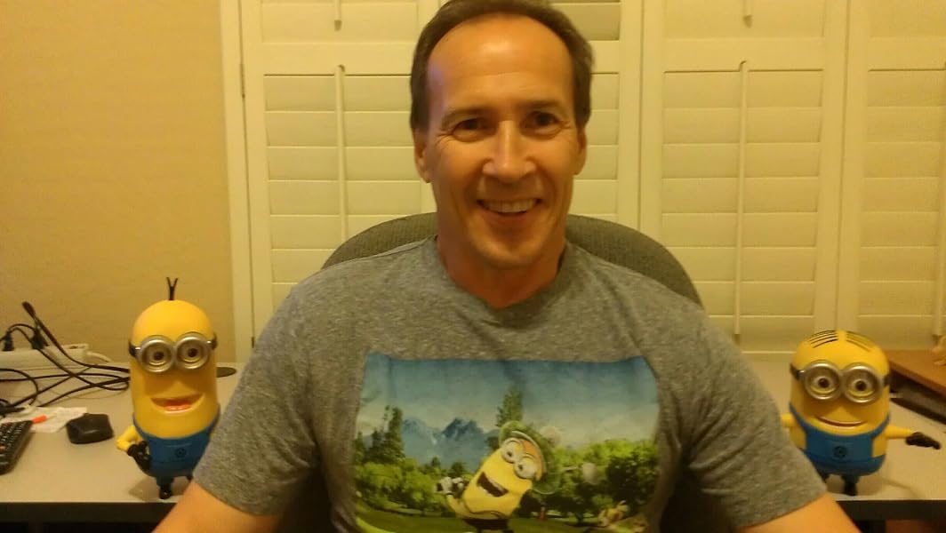 The Max Reid Bible Adventures Collection - Books 1 thru 5 - Kindle ...