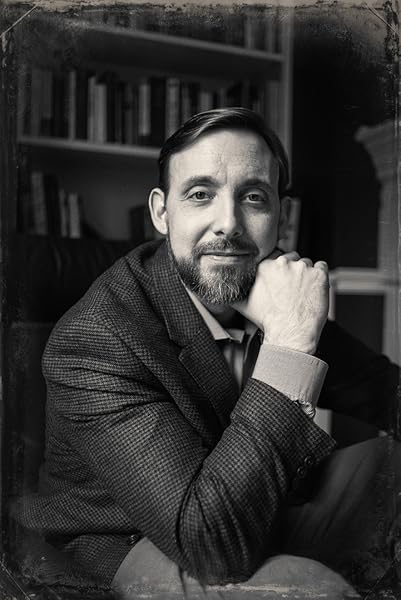 Amazon.com: In Pain: A Bioethicist's Personal Struggle with Opioids ...