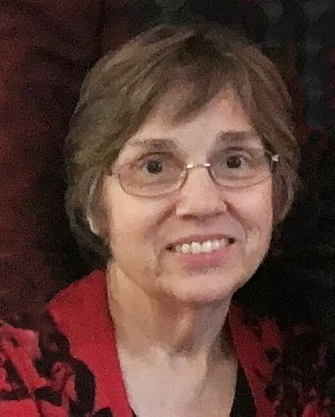 Emma, Lucie and the Quilted Animals: Troyer, Joy, Mt Tam Quilt Guild ...