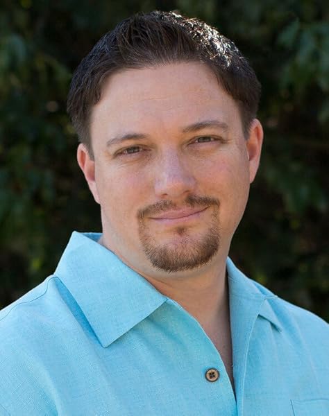 Amazon | The Endangereds (The Endangereds, 1) | Cousteau, Philippe ...