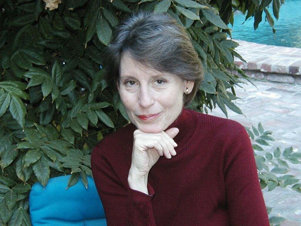 Suzanne Jurmain – Audio Books, Best Sellers, Author Bio | Audible.com