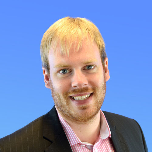 Jp Implementing Azure Devops Solutions Learn About Azure Devops Services To