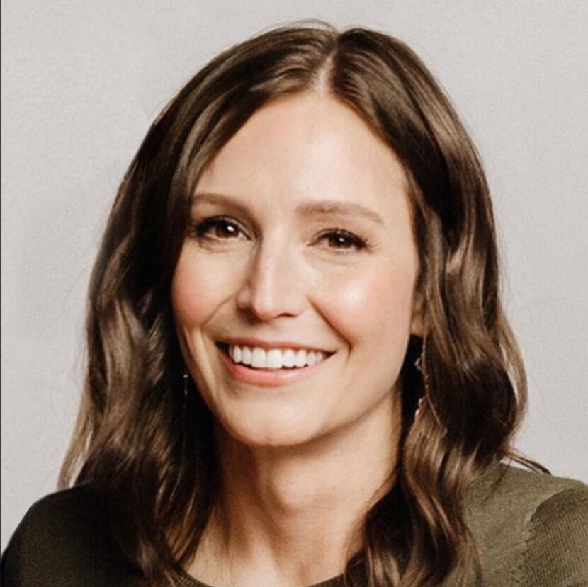 Sarah Beard – Audio Books, Best Sellers, Author Bio | Audible.com