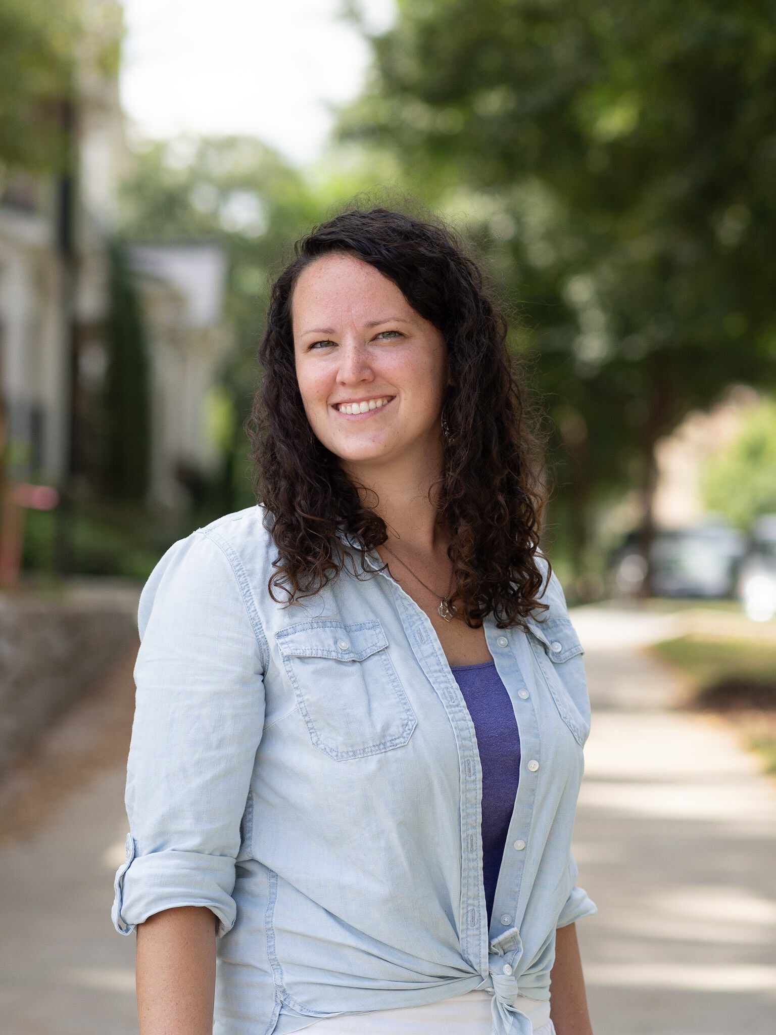 C.D. Gill - Alle Hörbücher bei Audible.de