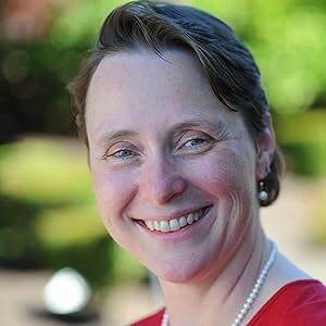 Tracy Cram Perkins – Audio Books, Best Sellers, Author Bio | Audible.com