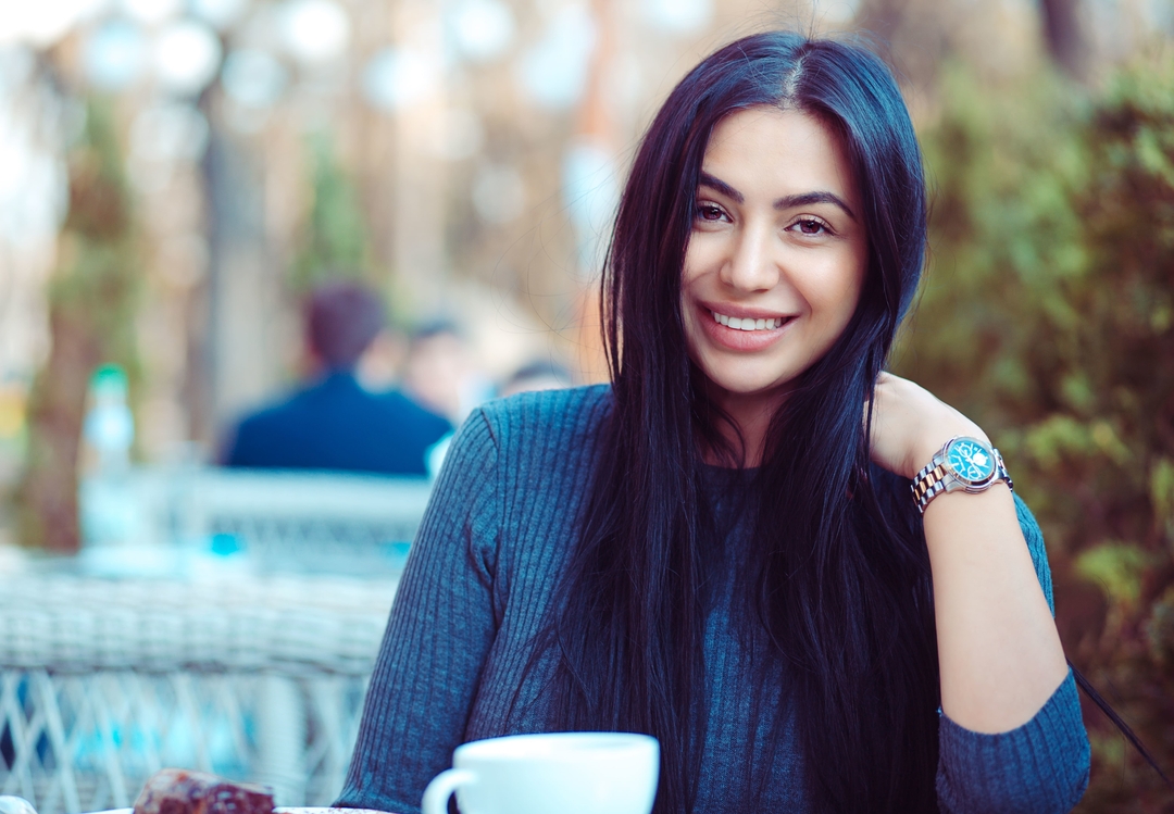 Shivani Batra – Audio Books, Best Sellers, Author Bio | Audible.com