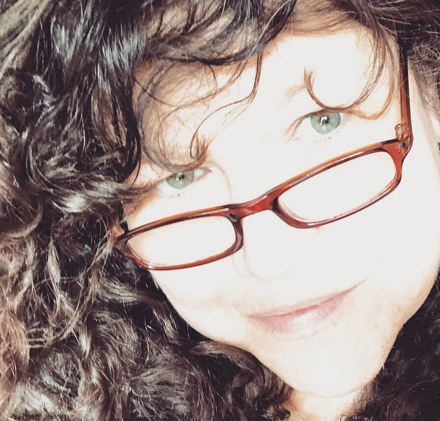 Eve Elliot – Audio Books, Best Sellers, Author Bio | Audible.com