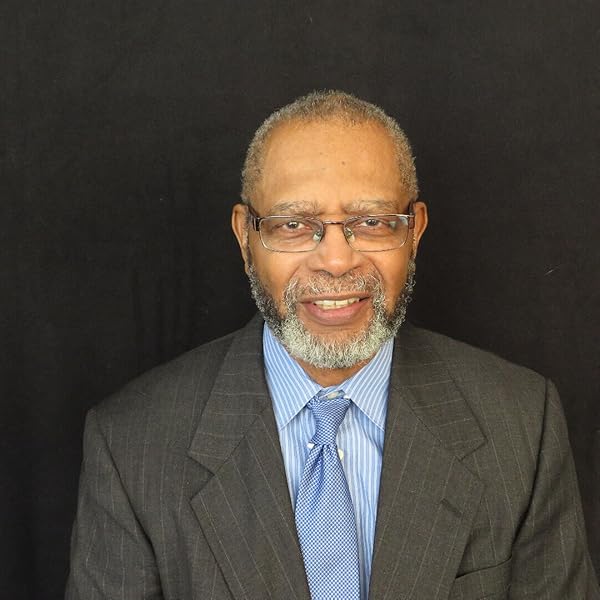 Reimagining the Great Commission: 21st-century Digital Discipleship ...