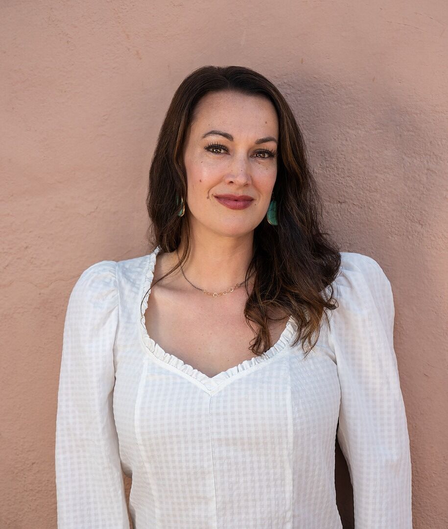 Meredith Jaeger – Audio Books, Best Sellers, Author Bio | Audible.com