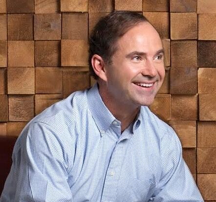 Amazon | I Call Shotgun: Lessons from Dad for Navigating the Roads of ...