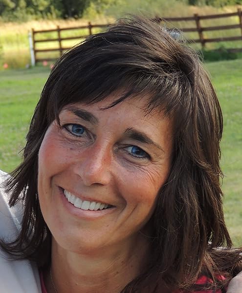 Asset Management - Kindle edition by Mori, Annette. Literature & Fiction Kindle eBooks @ Amazon.com.