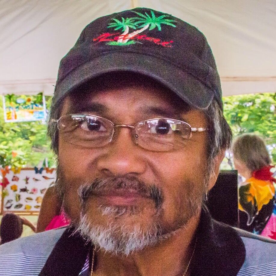 Pineapple Sam – Audio Books, Best Sellers, Author Bio | Audible.com