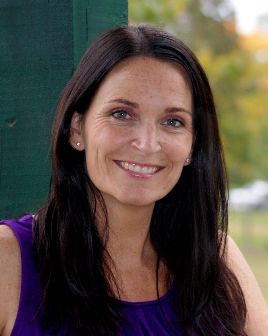 Danielle Ingenito – Audio Books, Best Sellers, Author Bio | Audible.com