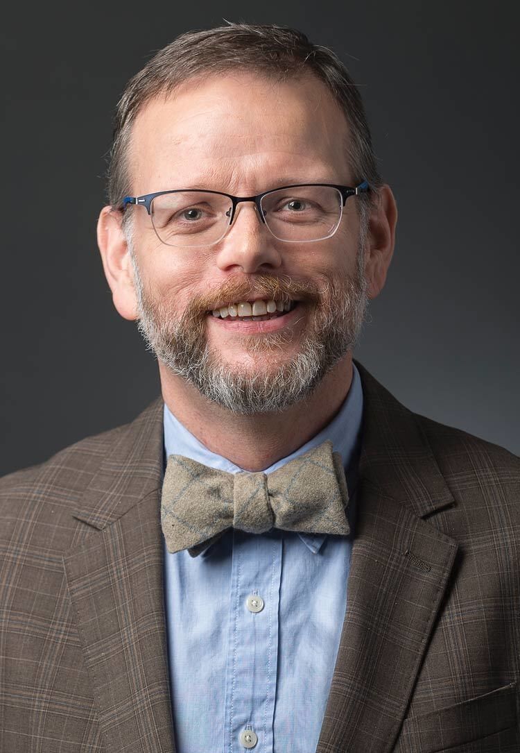 Joseph Shieber – Audio Books, Best Sellers, Author Bio | Audible.com