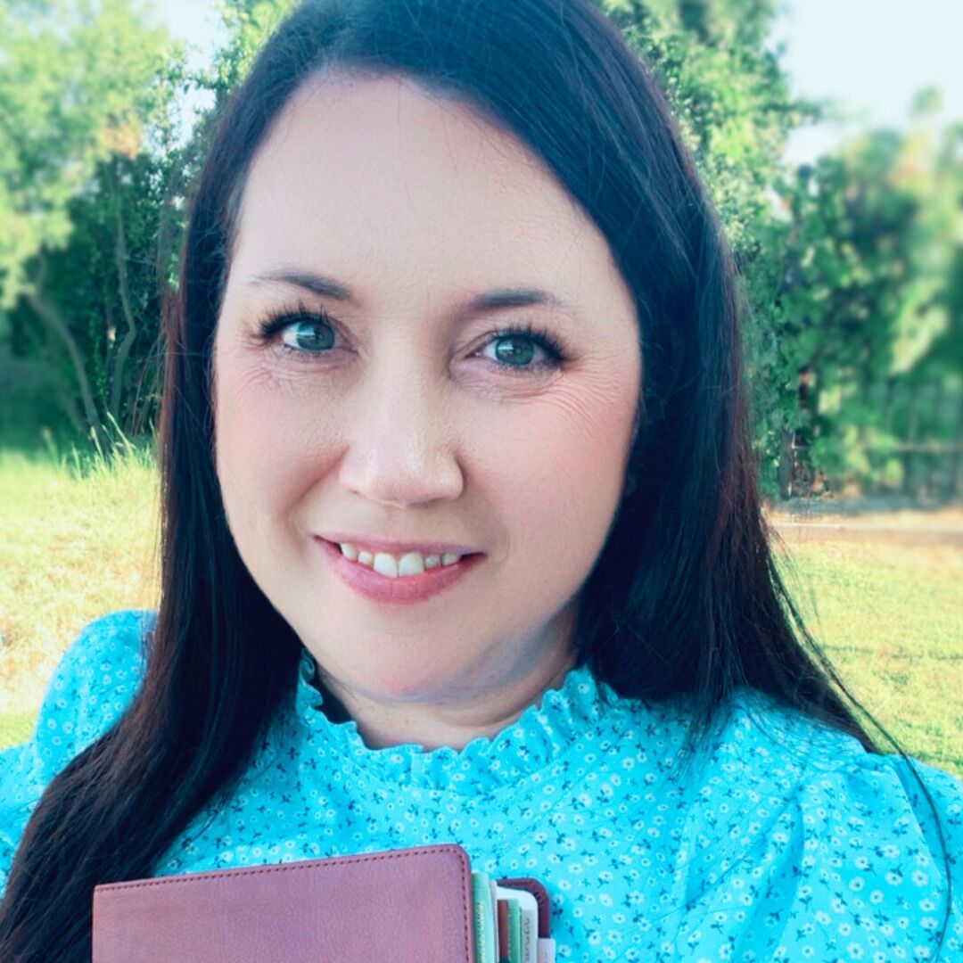 Marie Parker Audiobooks | Audible.co.uk