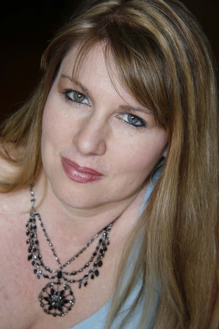 Jennifer Bray-Weber – Audio Books, Best Sellers, Author Bio | Audible.com