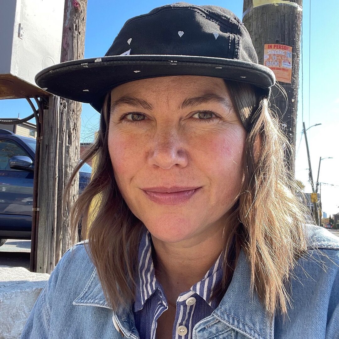 Colleen Derkatch – Audio Books, Best Sellers, Author Bio | Audible.com