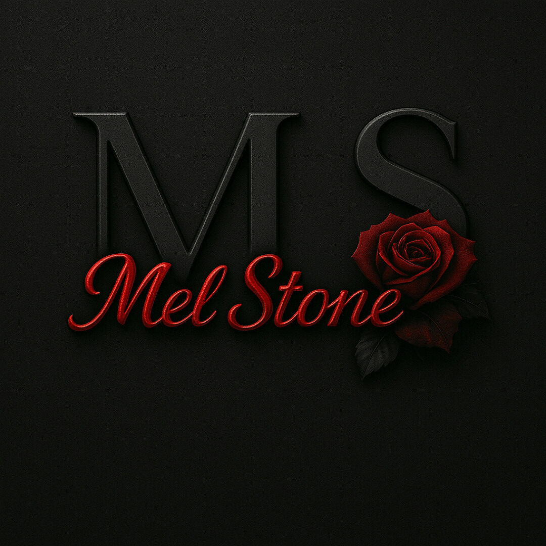Mel Stone – Audio Books, Best Sellers, Author Bio | Audible.com